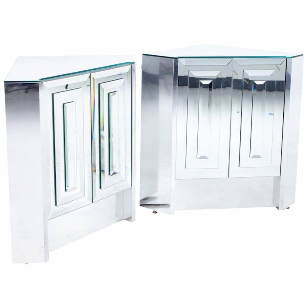 Ello | Mid Century Modern Furniture - Mid Century Furniture Chicago