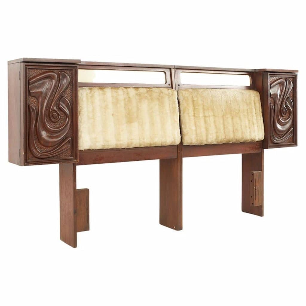Witco | Mid Century Modern Furniture - Mid Century Furniture Chicago