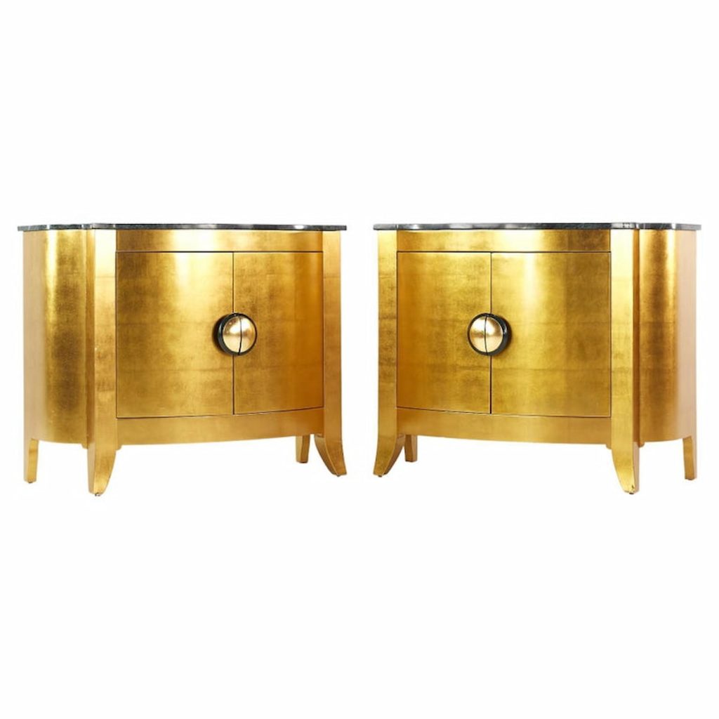 Marble - Mid Century Modern Furniture - Mid Century Furniture Chicago
