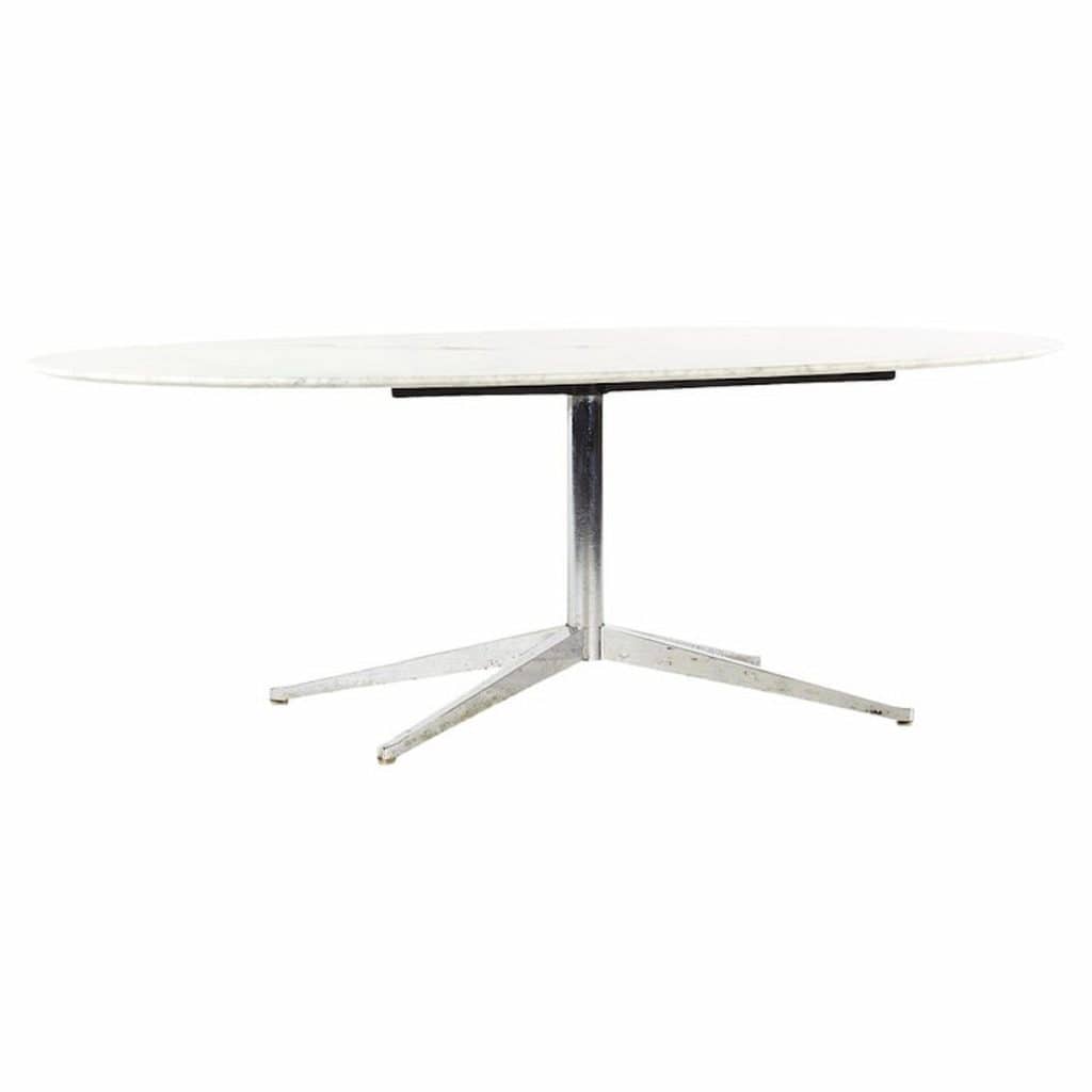 Material: Marble