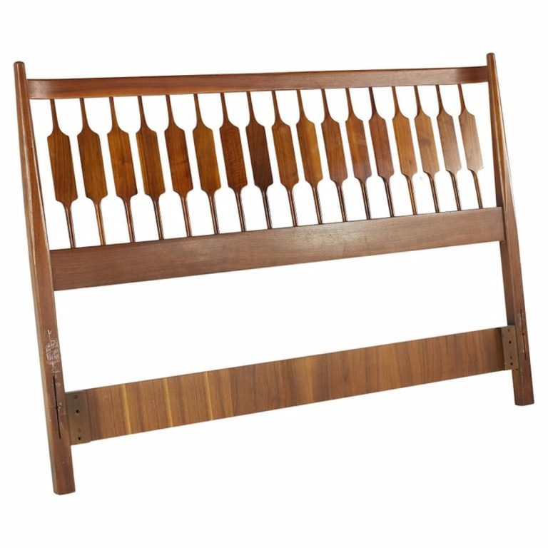 Drexel | Mid Century Modern Furniture - Mid Century Furniture Chicago