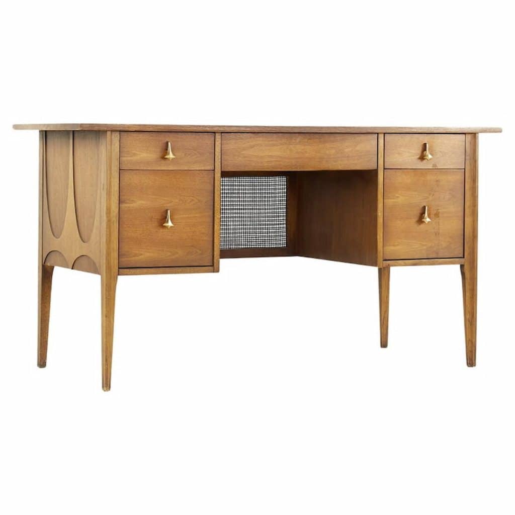 Broyhill Furniture | Mid Century Modern Furniture - Mid Century ...