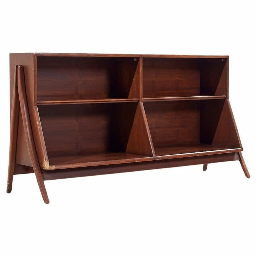 Drexel | Mid Century Modern Furniture - Mid Century Furniture Chicago