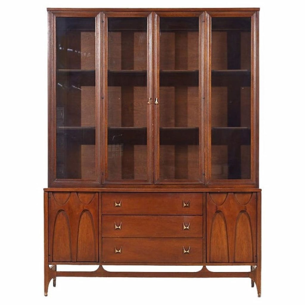 Broyhill Furniture | Mid Century Modern Furniture - Mid Century ...