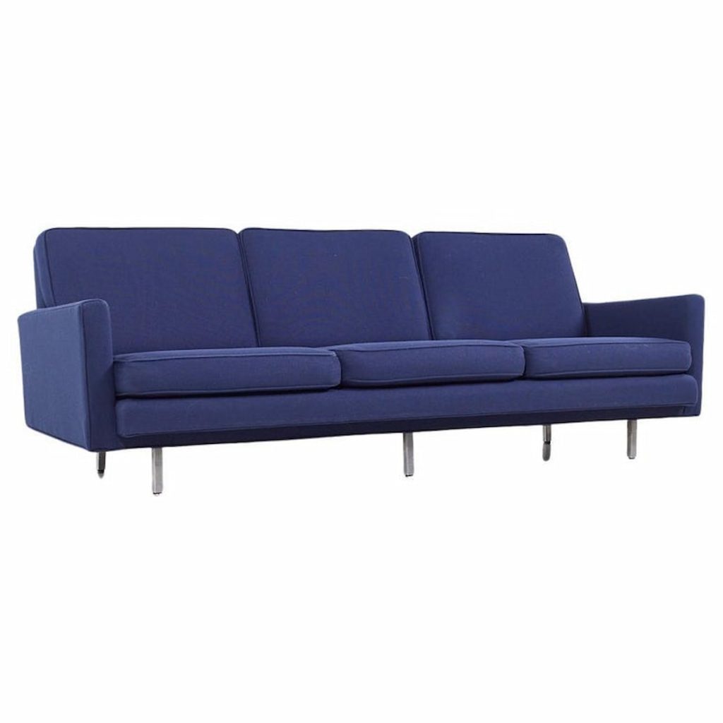 George Nelson | Mid Century Modern Furniture - Mid Century Furniture ...