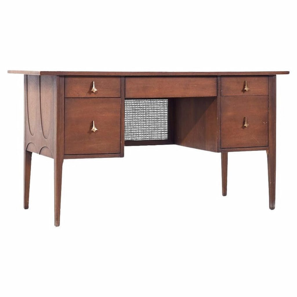 Broyhill Brasilia | Vintage Broyhill Brasilia Furniture | Modern Hill