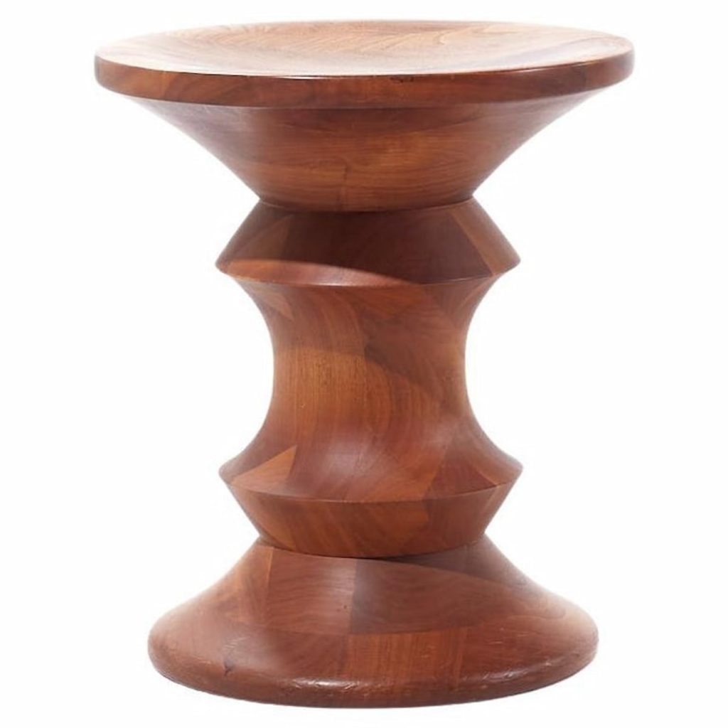 Charles & Ray Eames | Mid Century Modern Furniture - Mid Century ...