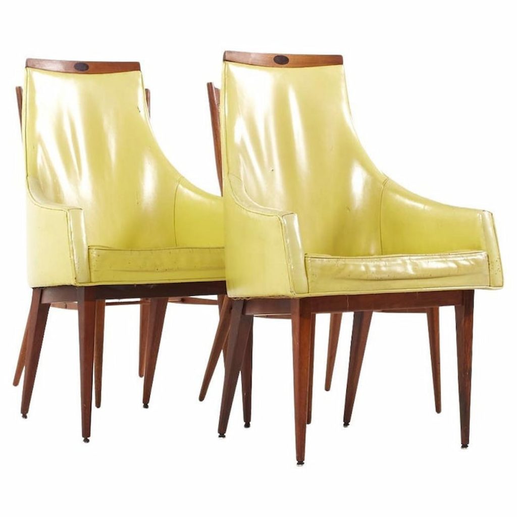 Paul McCobb | Mid Century Modern Furniture - Mid Century Furniture Chicago