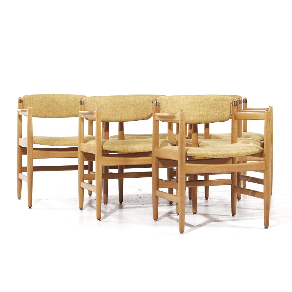 Marco Zanuso Style Mid Century Italian Lounge Chairs – Pair | Mid ...
