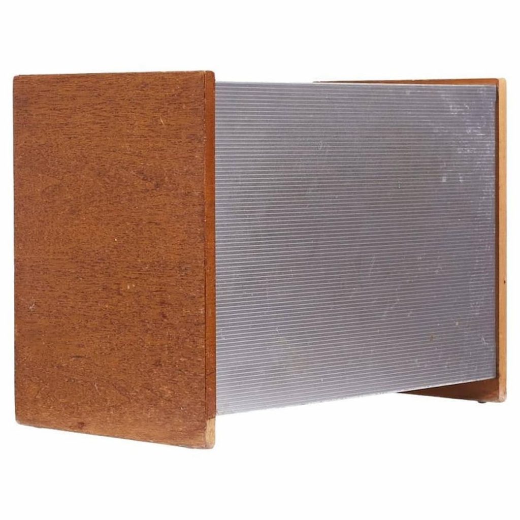 Stow and Davis | Mid Century Modern Furniture - Mid Century Furniture ...