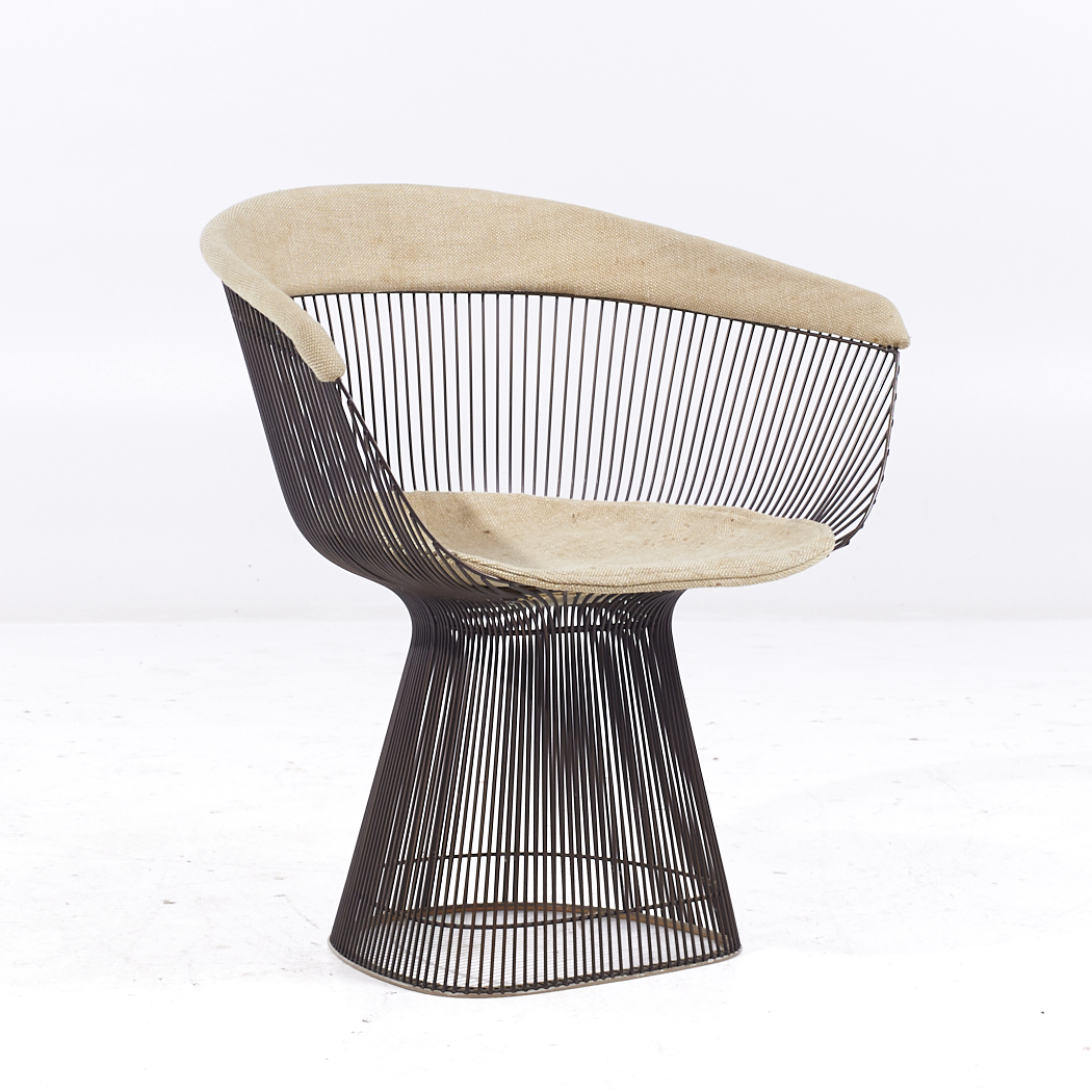 Arthur Umanoff Mid Century Bar | Mid Century Modern Furniture | Modern Hill