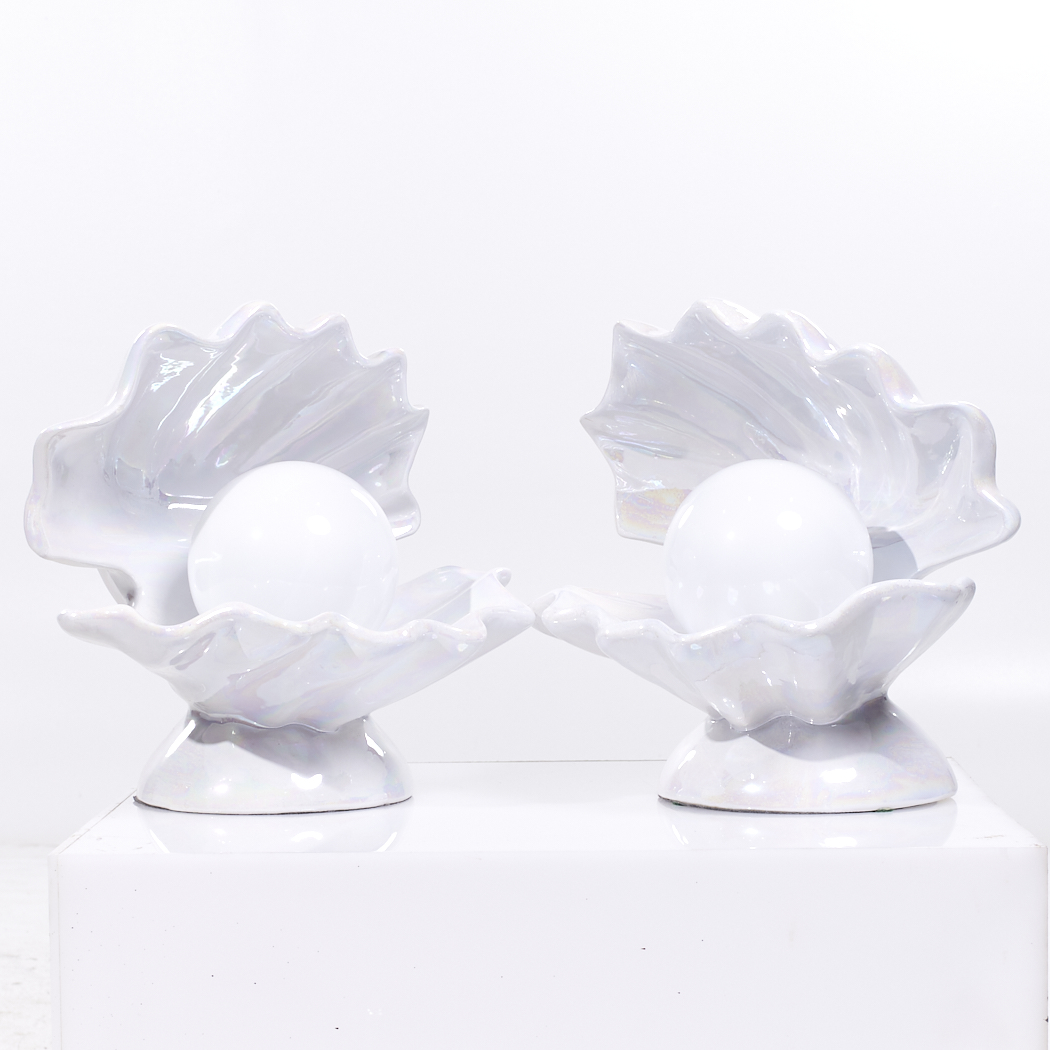 Kent Coffey Perspecta Mid Century Walnut and Rosewood Curved ...