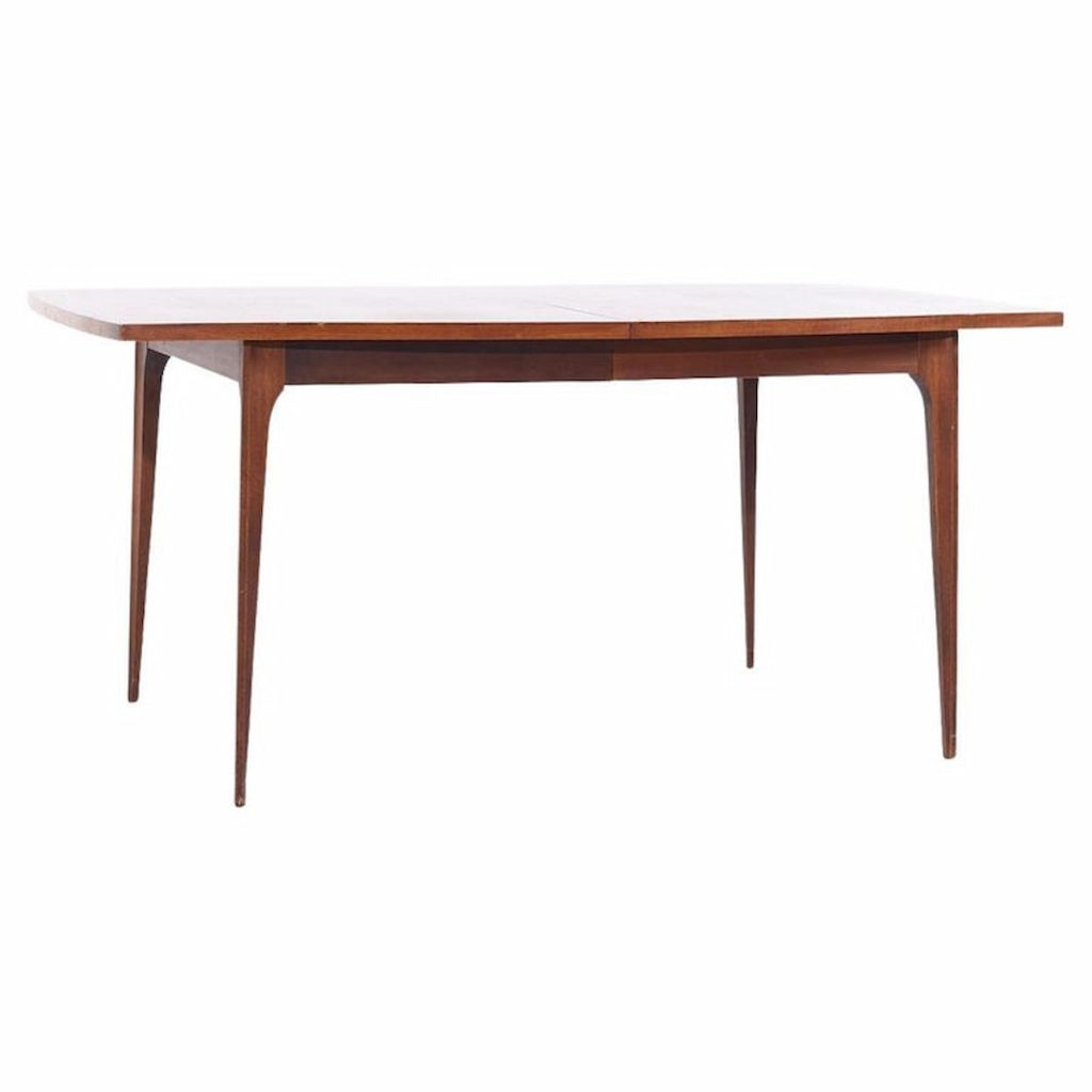 Broyhill Brasilia | Vintage Broyhill Brasilia Furniture | Modern Hill