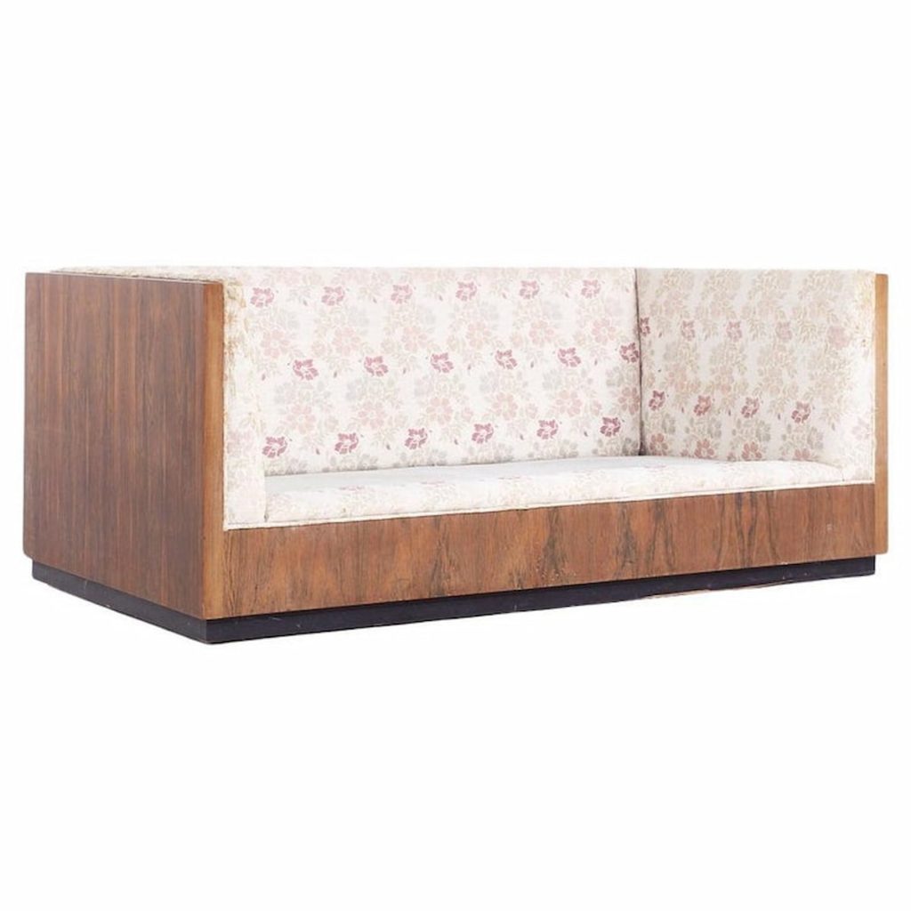 Milo Baughman | Mid Century Modern Furniture - Mid Century Furniture ...