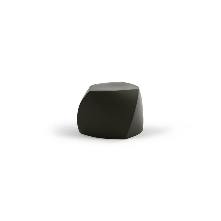 Gehry Right Twist Cube by Frank Gehry for Heller | Mid Century Modern ...