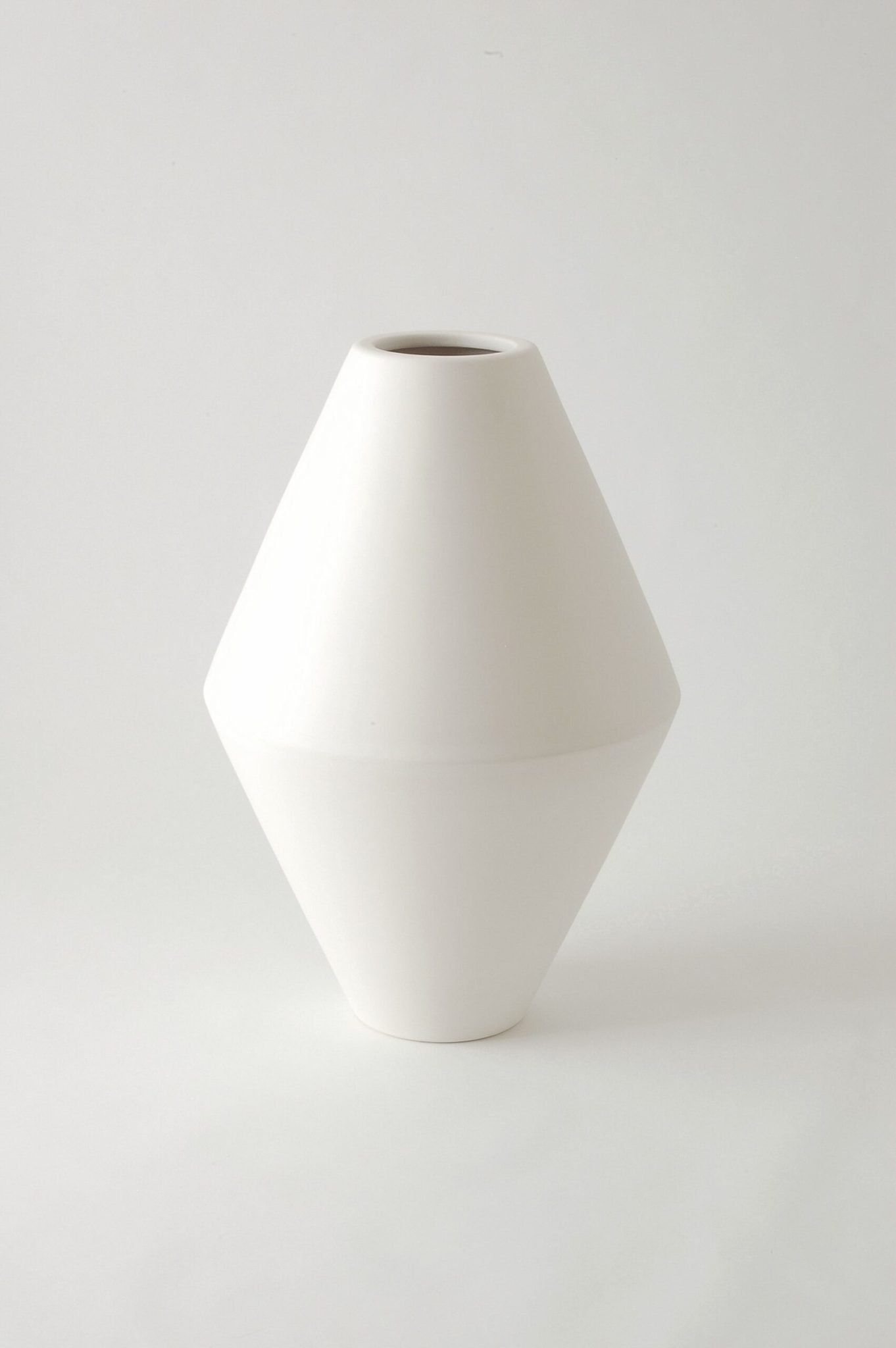 IN-4 Planter by La Gardo Tackett for Architectural Pottery | Mid ...