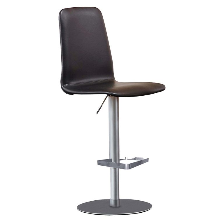 SM 50 High-Rise Dining Chair by Skovby | Mid Century Modern Furniture ...