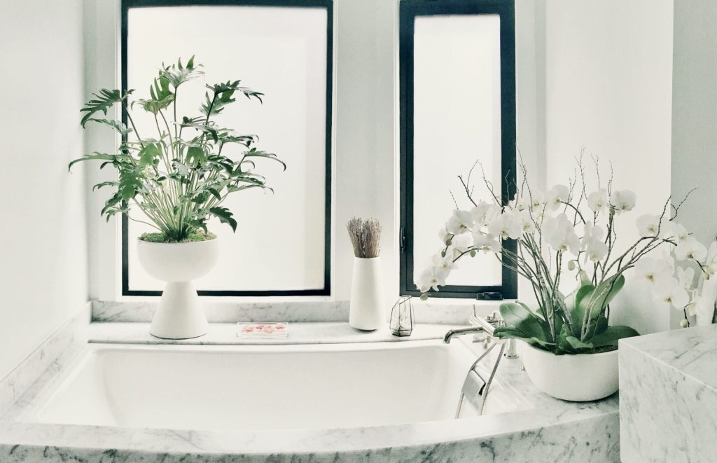 FX Planter/Container by John Follis for Architectural Pottery | Mid ...