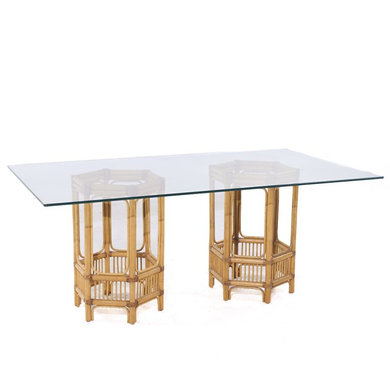 Niels Koefoed Eva Mid Century Danish Teak Expanding Dining Table with 2 ...