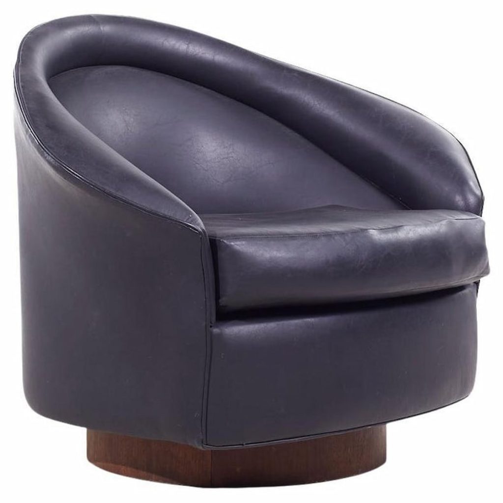 Adrian Pearsall Chairs | Mid Century Modern Furniture - Mid Century ...
