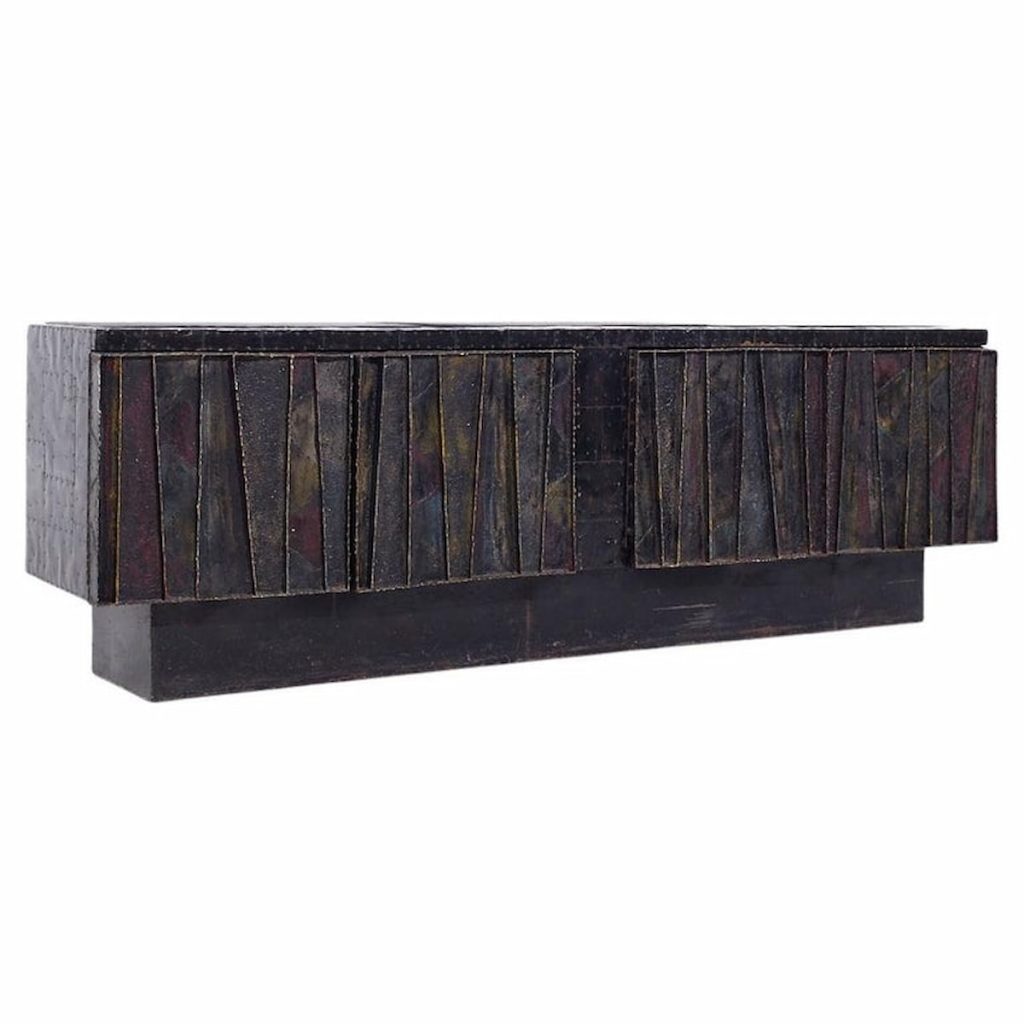 Credenzas | Mid Century Modern Furniture - Mid Century Furniture Chicago