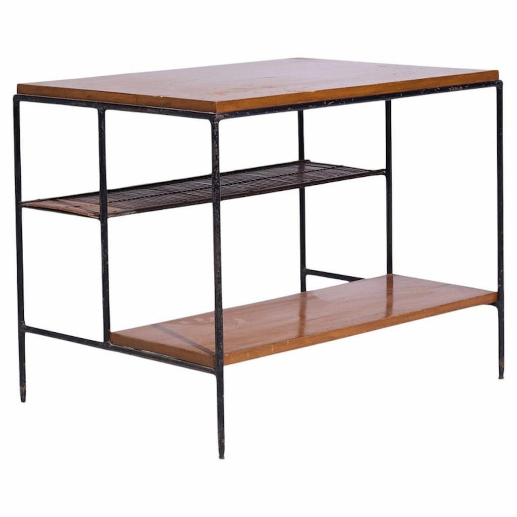Paul McCobb | Mid Century Modern Furniture - Mid Century Furniture Chicago