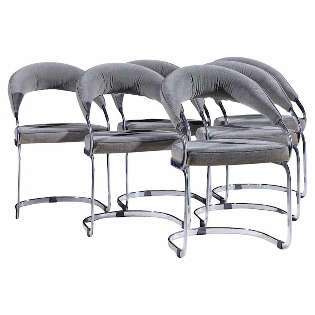 Dining Chairs | Mid Century Modern Furniture - Mid Century Furniture ...