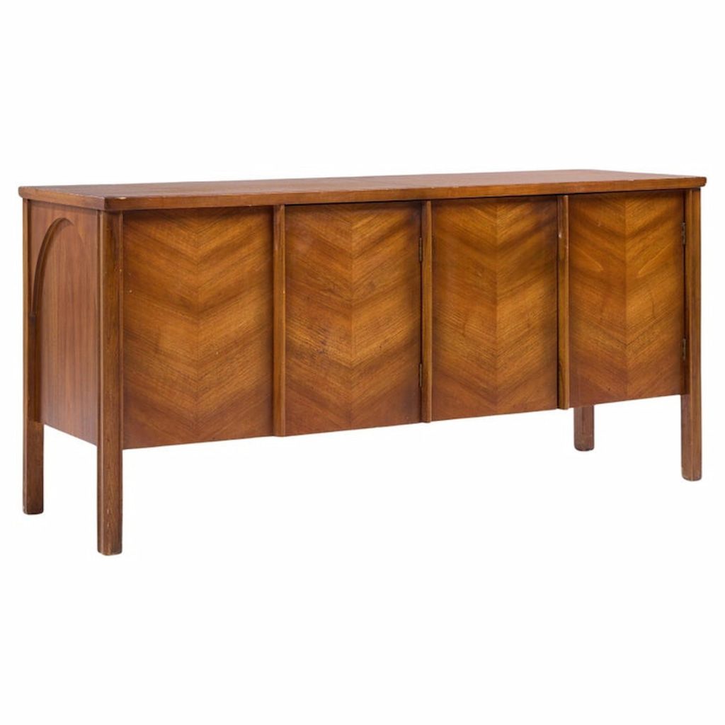 Mid Century Modern Dining Furniture | MCM Dining Sets | Modern Hill