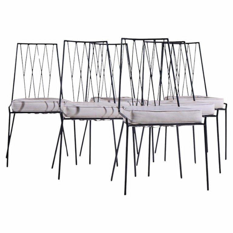 Paul McCobb Furniture & Planner Group | Modern Hill